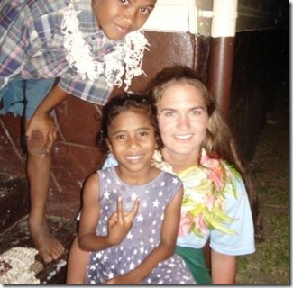 Cha Bei -- 茶 杯: Happy Birthday: 生日快樂, Sheng ri kuai le